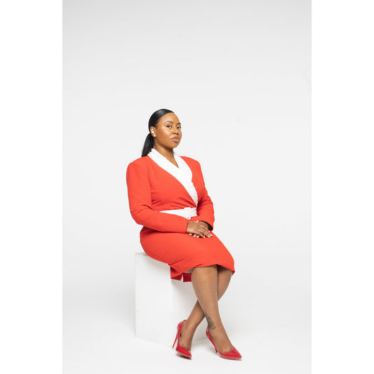 Diva Collection