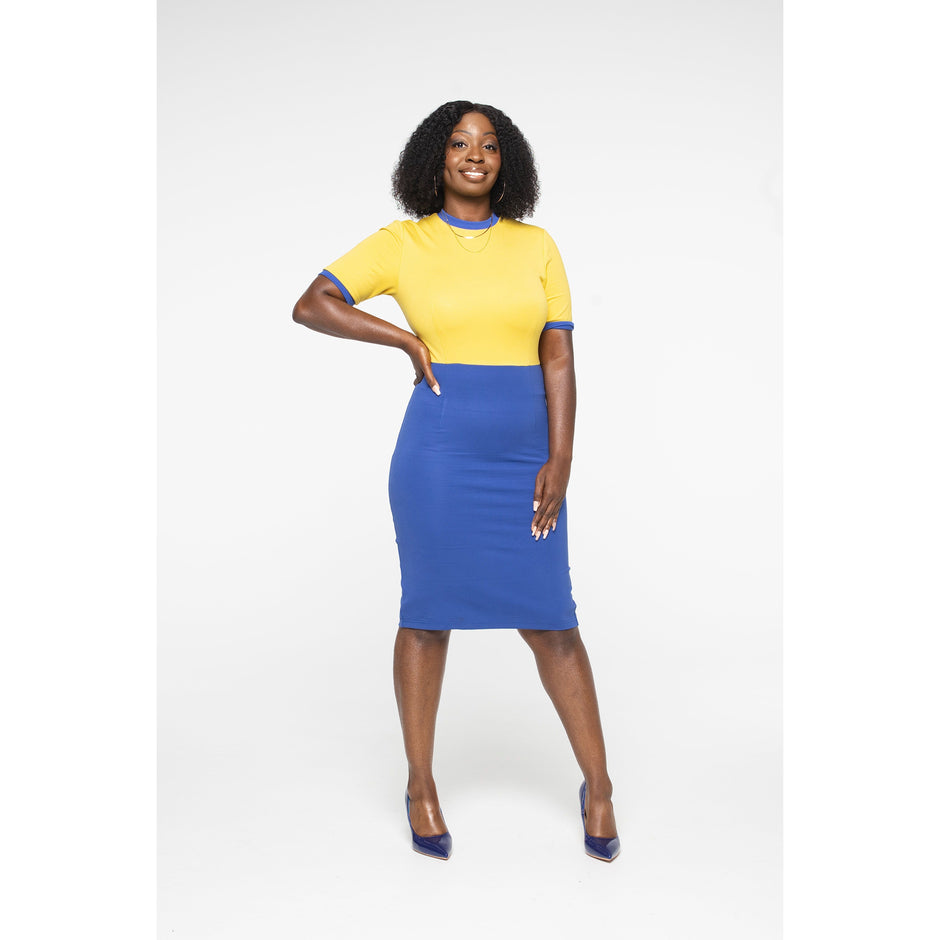 All Products – Page 2